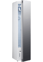 LG Subscription - LG Subscription